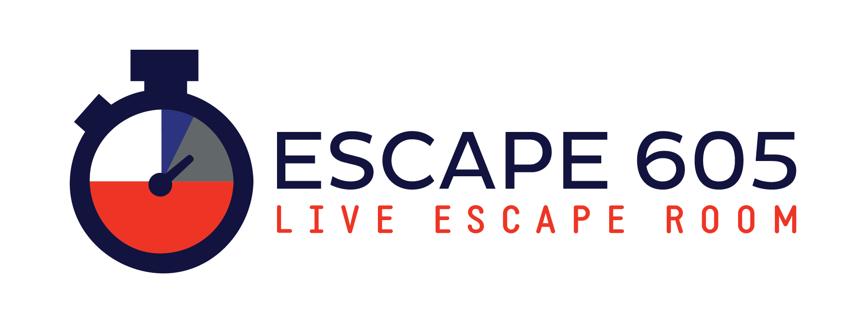 Solver – Cinema Falls