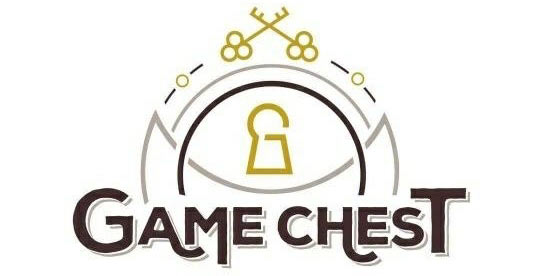 Solver – Cinema Falls